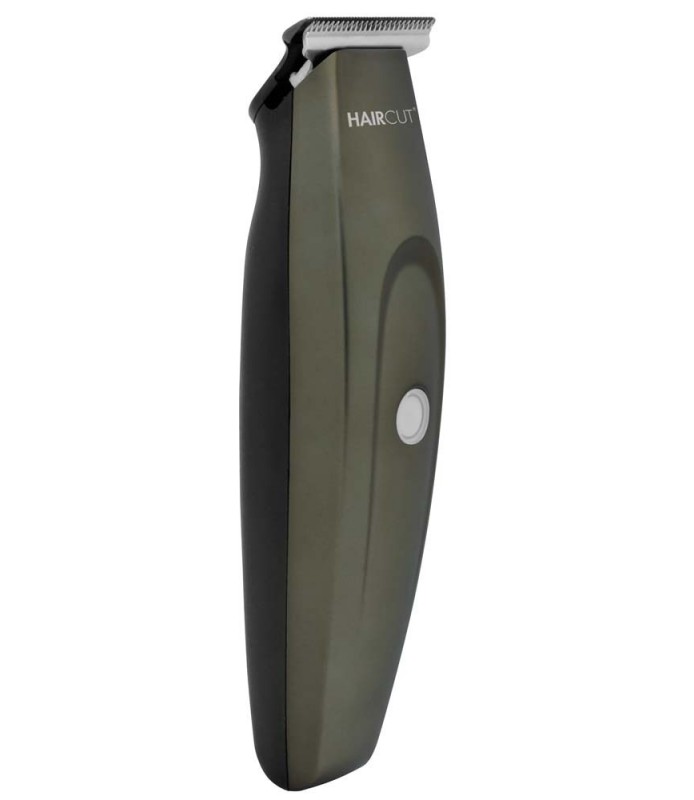 Tondeuse de coupe HAIR CUT TH55