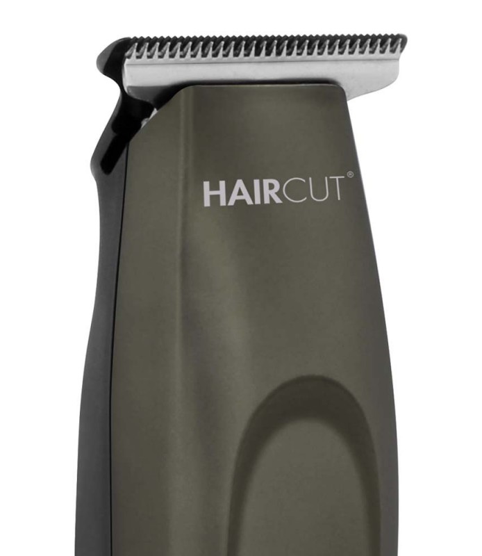 Tondeuse de coupe HAIR CUT TH55