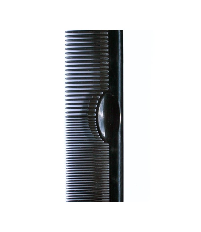 Peigne de coupe MODÈLE 211 - Pour cheveux moyens à fins 8'3